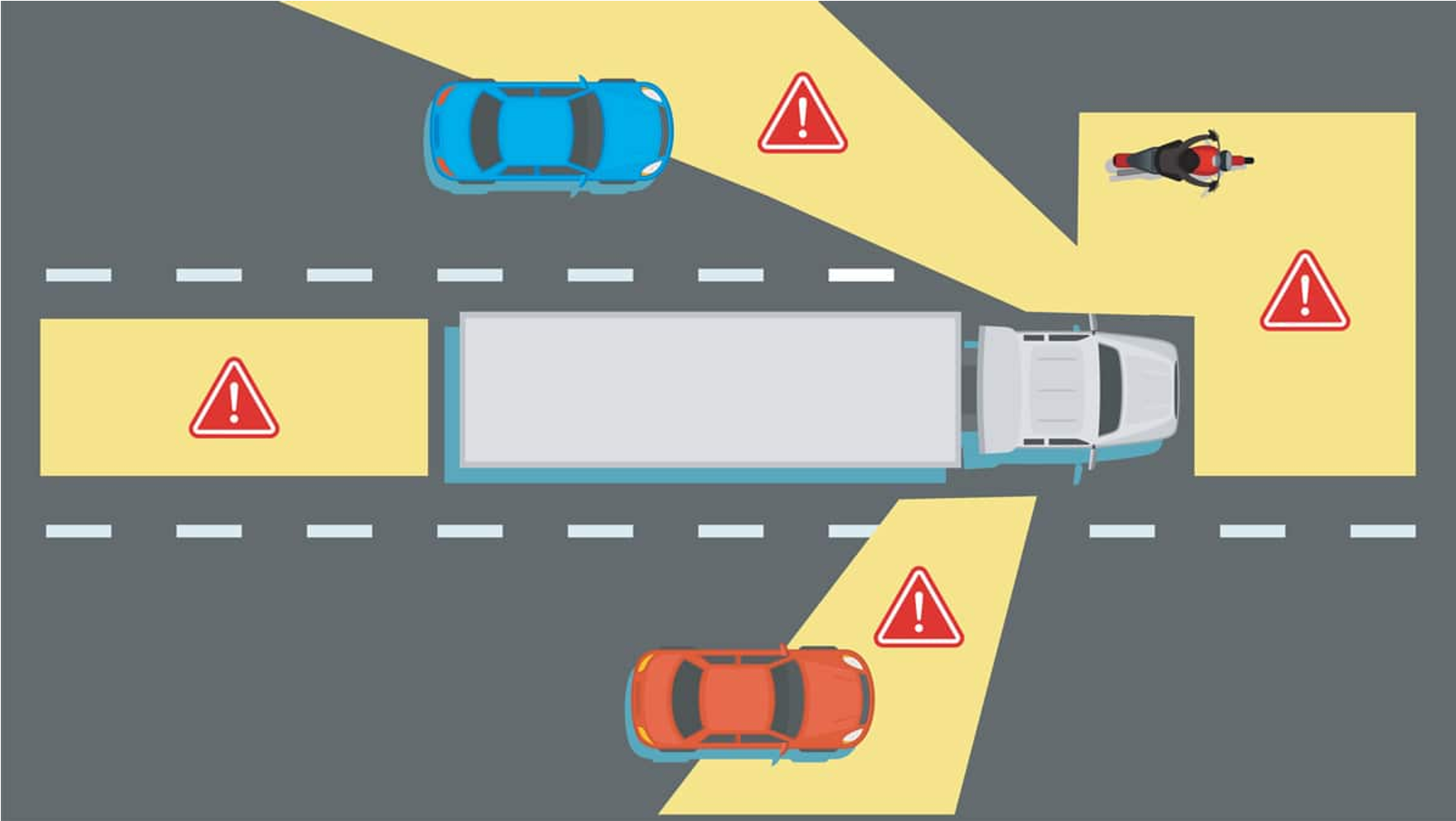 Cycling Guide for NYUAD students
